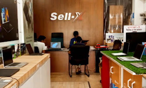 Our Branches | SellX.lk Sri Lanka